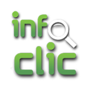 Info-Clic Entreprise - Oswseo